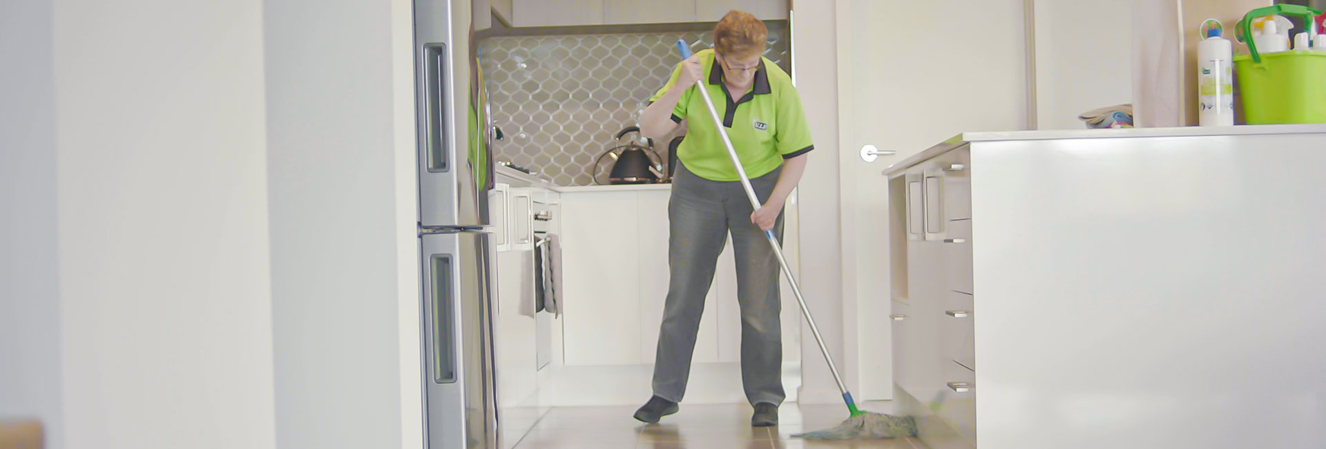 VIP Home Cleaning Gawler | Local House Cleaning Services