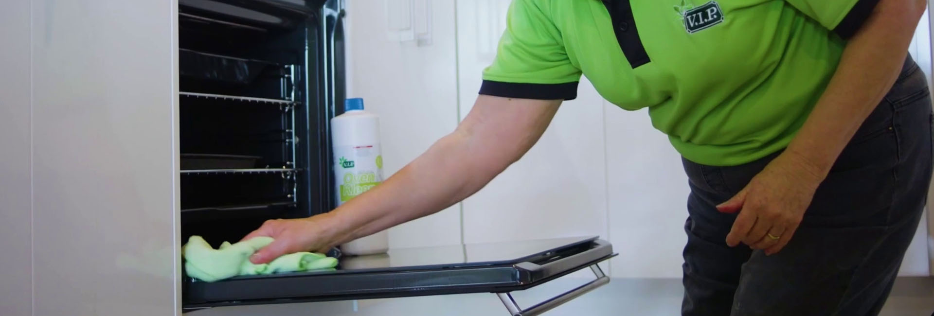 VIP Home Cleaning Gawler | Local House Cleaning Services